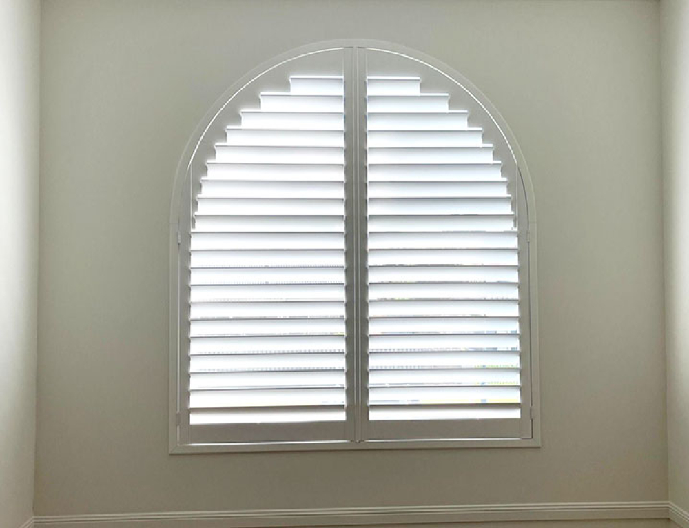 Bell's Outdoor Louvers - Brisbane - Gold Coast - Logan - Ipswich